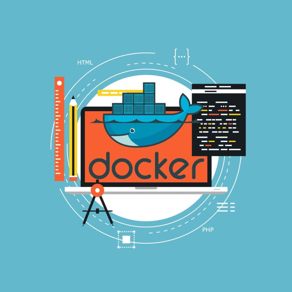How to setup ‘Docker’ to run without ‘sudo’ in Ubuntu - hyperfoss.com